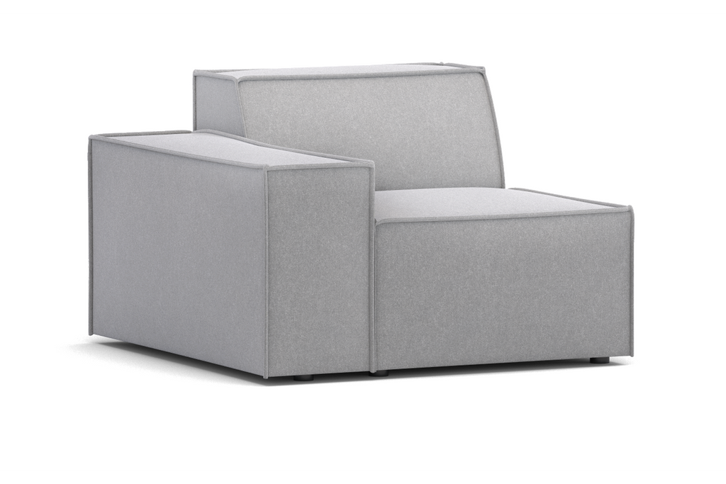 Fondy Collection - Module 1BL | Msofas